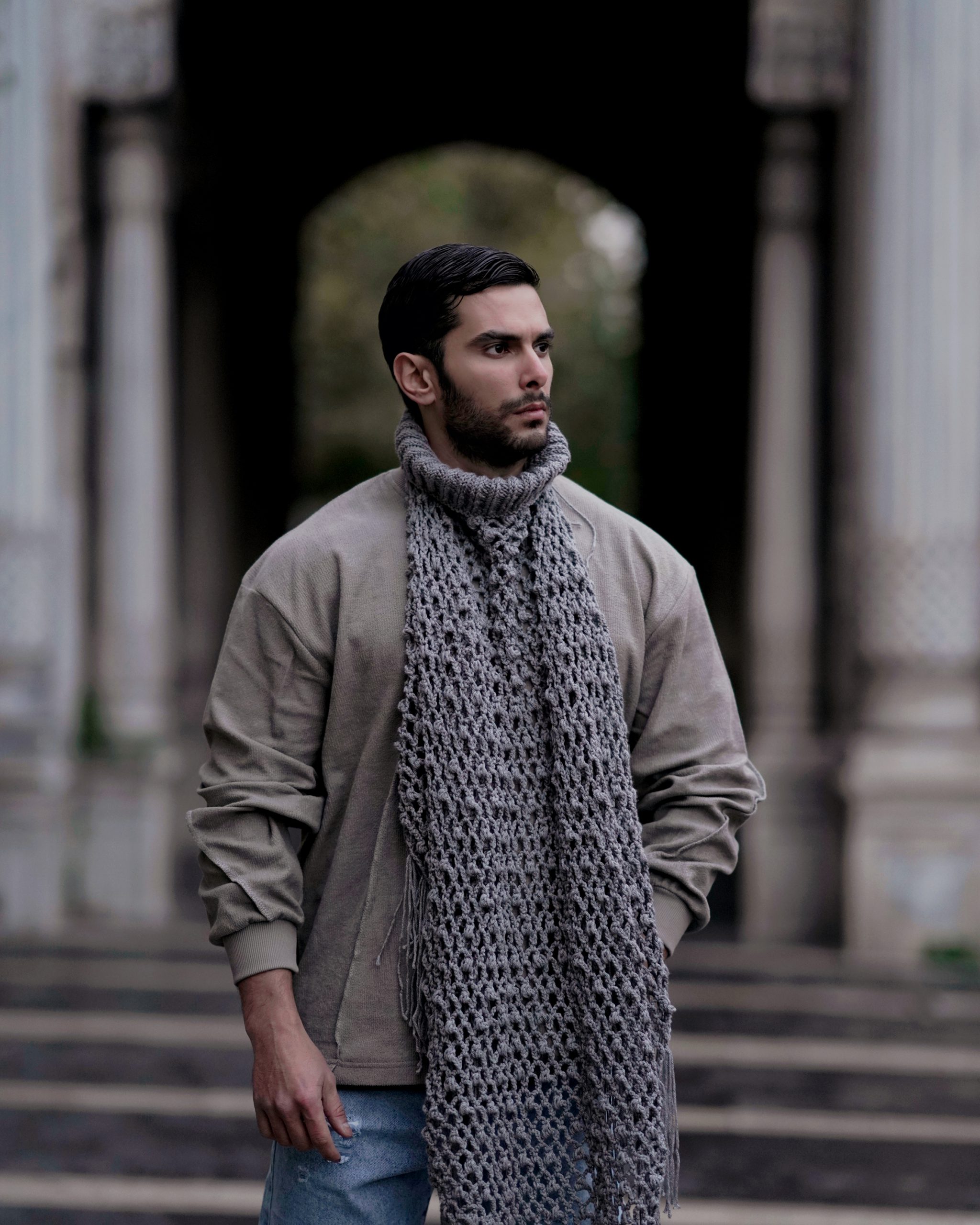 ali akhavan – base